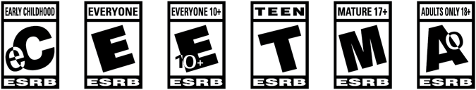 GitHub - stevenobadja/AB_testing_video_game_ratings: AB test analysis ...